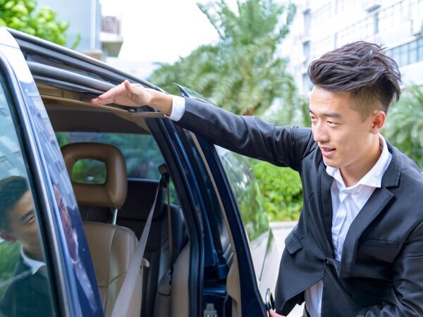 Mybeijingchina: Experience Beijing, Your Gateway